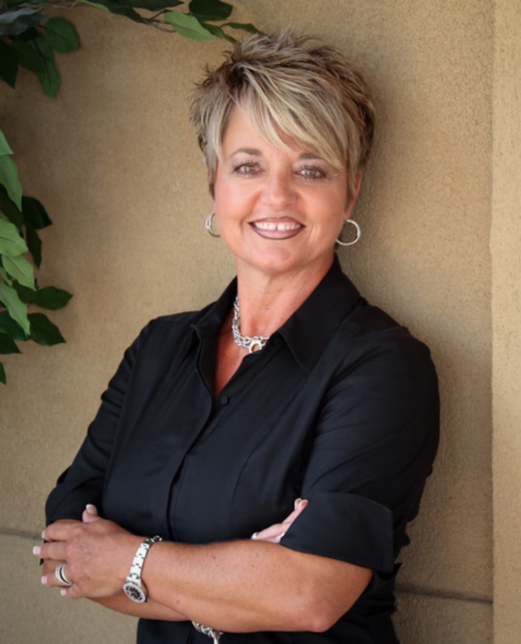 Our Agents | Betros Realty